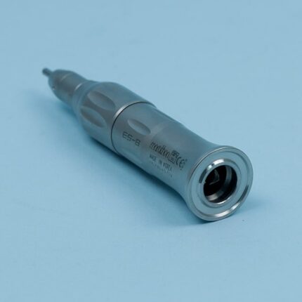 Marathon straight handpiece - Best Hair Transplant Instruments