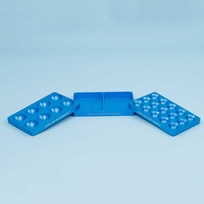 Home - Best Hair Transplant Instruments Home