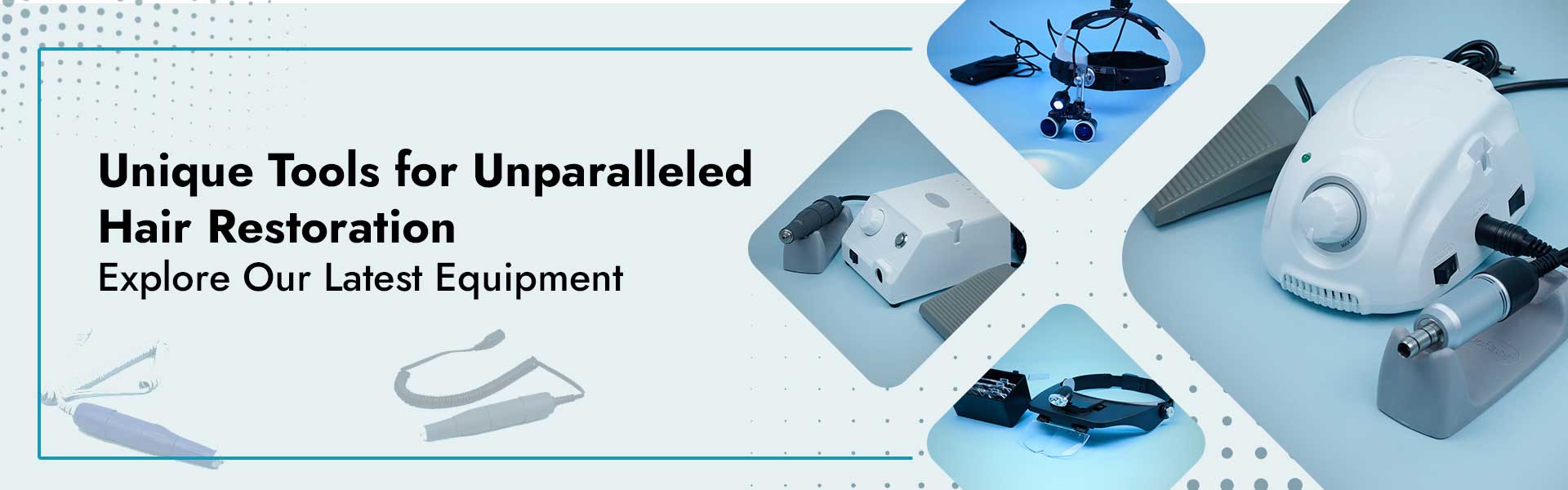 Home - Best Hair Transplant Instruments Home