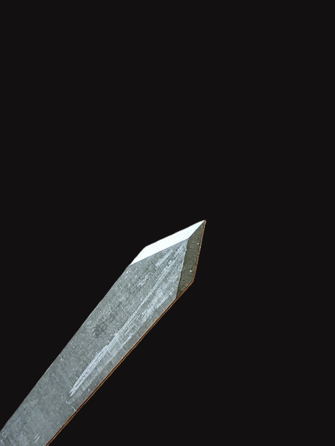 Hair Transplant Slit Blades in Nepal - Best Hair Transplant Instruments